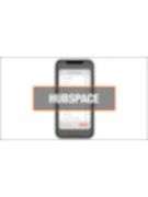 EVERBILT - Watershield Shower System 24 in. x 48 in. x 2 in. XPS ...