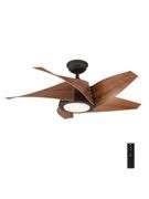 HOME DECORATORS COLLECTION - Home Decorators Collection - Metzger ...