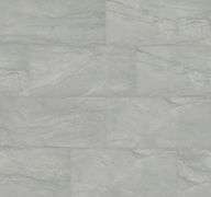 416 sq. Ft of MSI Hillside Gray 12 in. x 24 in. Matte Porcelain ...
