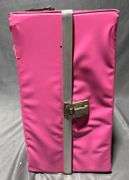 Barbie Doll Trunk with Clothing and Accessories - Metzger Property ...