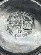 Anchor Hocking Glass Measuring Cup with Embossed Incremental Markings ...