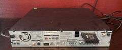 Sony S-Master Digital Amplifier HCD-HDX277WC with Speaker System Model ...
