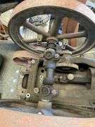 Simplicity Hit-and-Miss Engine by Turner Manufacturing Co. - Metzger ...