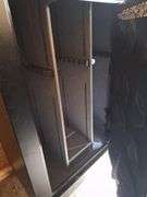 Stack-on elite Gun safe - has combination 43x63x26 - Metzger Property ...