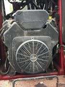 Toro Dingo 220 Kohler 674 cc engine, quick tach bucket, 2 spare tires ...