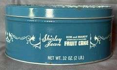 Glass Pepsi Bottle, Tins, Textiles and Pool Table Brush - Metzger ...