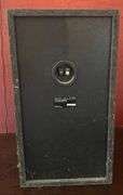 Sony S-Master Digital Amplifier HCD-HDX277WC with Speaker System Model ...