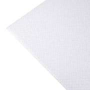 OPTIX Acrylic Micro Prism Frost 2 ft. x 4 ft. Lay-in Ceiling Light ...