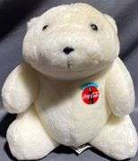 Coca-Cola Branded Collectibles Including Bottle Openers, Plush Bears ...