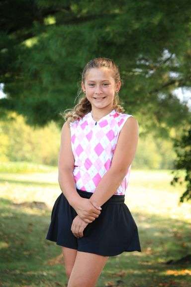 Allen, Ashton, Grade: 4, Parents: Levi & Melissa Allen, Project(s ...