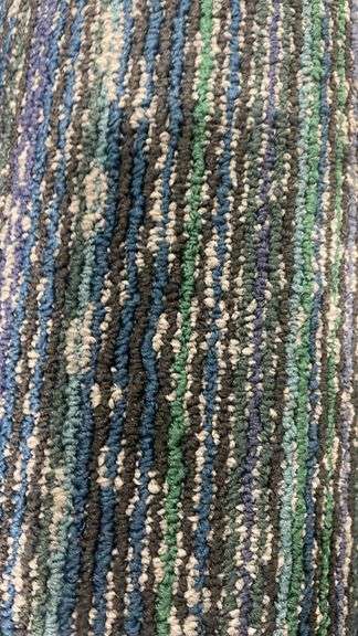 Traffic master 8’x12’ Light commercial Area Rug - Metzger Property ...