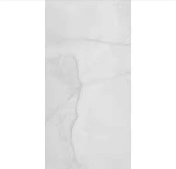 MSI Calgary Onyx 16 in. x 32 in. Polished Porcelain Marble Look Floor ...