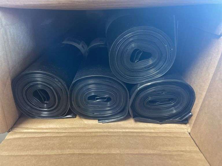 TrafficMaster 200 sq. ft. Roll 120 in. W x 20 ft. L x 6 mil T Moisture ...