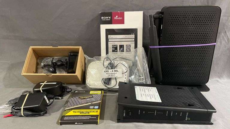 Corsair Vengeance LPX RAM; CMK16GX4M2A2666C16R; 16GB (8GB x2 modules ...