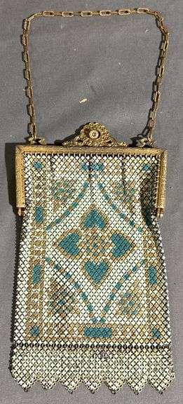 07.21.25 -- METZGER MARKET MONDAY ONLINE AUCTION! -- Antiques • 25 ...