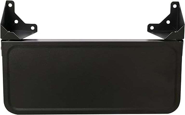 MASTERBUILT - Gravity Series 560 Digital Charcoal Grill and Smoker ...