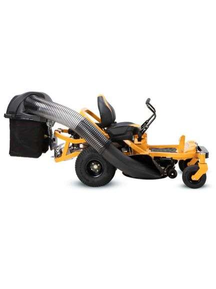 CUB CADET - Original Equipment 42 in. and 46 in. Double Bagger for ...