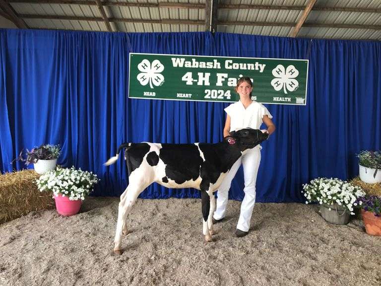 Schroll, Kaitlyn, Grade: 11, Parents: Michael and Jamie Schroll ...