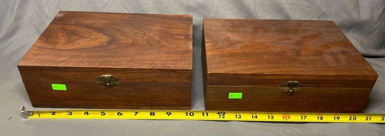 Boris Electronic Chess Computer Units with Accessories and Manuals ...