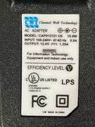 EnGenius ESR750H Dual-band wireless router (x1) and two (2) ECB9500 ...