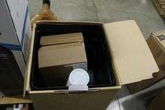 AQUASURE - Whole House Filtration with 64,000 Grain Water Softener ...