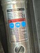 Ingersoll-Rand 231G 1/2-Inch Impact Wrench and 170 3/8-Inch Ratchet Tool Kit - Metzger Property ...