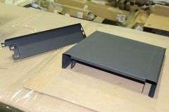 MASTERBUILT - Gravity Series 560 Digital Charcoal Grill and Smoker ...