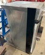 GE Profile Stainless Steel Trash Compactor - Metzger Property Services, LLC