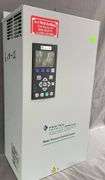 Pentech Intellidrive constant water pressure control center (for parts ...