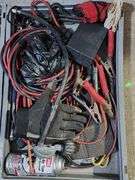 Hardware Components, Booster Cables, and BB Battery CP35-12 - Metzger ...