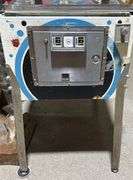 ‘Sky Lab’ Space Lab Pinball Machine, 1974, Williams - Metzger Property ...