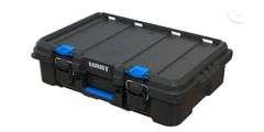 HART Stack System Tool Box-21” - Metzger Property Services, LLC
