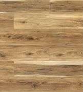 Lifeproof Sundance Canyon Hickory 22 MIL x 7.1 in. W x 48 in. L Click ...