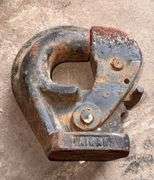 Tools and Equipment Inc. 15’ Emergency Rope, Snow Pusher, Bolt Cutters ...