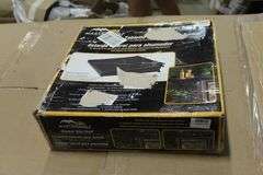 MASTERBUILT - Gravity Series 560 Digital Charcoal Grill and Smoker ...