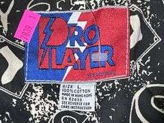 Pro Player MLB Chicago White Sox Jacket with Graphic Design, Size L ...