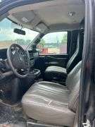 2019 Chevy Express Van, Backup Camera, Power Windows/Locks, Fleet ...