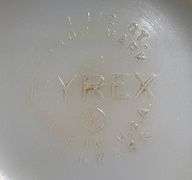 Pyrex Cinderella Mixing Bowls with Handles and Lid – 7.5”, 9”, and 13 ...