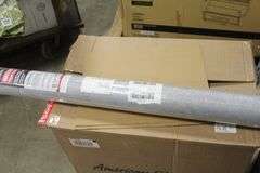 EVERBILT - Watershield Shower System 3.25 ft. x 32 ft. x 0.01in ...