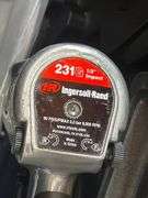 Ingersoll-Rand 231G 1/2-Inch Impact Wrench and 170 3/8-Inch Ratchet Tool Kit - Metzger Property ...