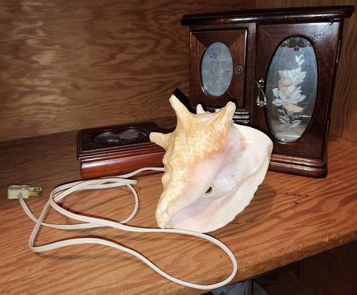 All Auction Lots - Metzger Property Services, LLC