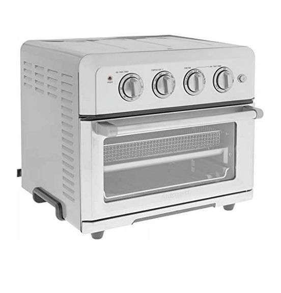 08.16.25 -- Metzger Online Overstock Auction! OVERSTOCK, HOME ...