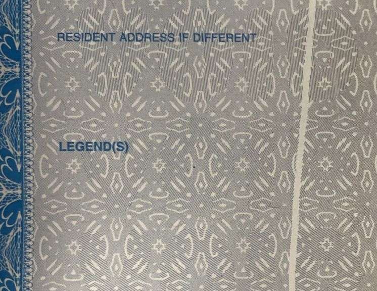 2020 Mack Day Cab Semi, MACK MP8, 445HP, Automatic, Jake Brake, Dual ...