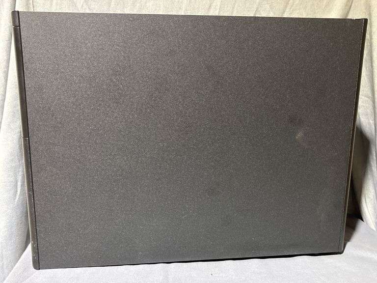 Bose Acoustimass 5 Series II Speaker Module with Cables - Metzger ...