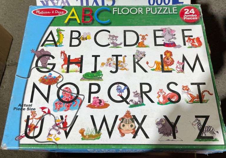 Puzzles and Games Collection Featuring Puzz 3D, Aggravation, and The ...