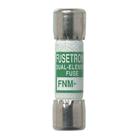 COOPER BUSSMANN - FNM Series 10 Amp Midget Fuses (2-Pack) - Metzger ...