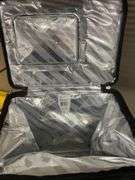 Titan by Arctic Zone Insulated Cooler Bag with Hard Top - Metzger ...