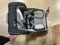 SAFETY 1ST - Safety 1st TriFit All-in-One Convertible Car Seat ...