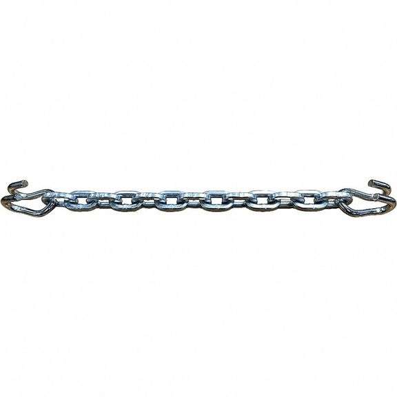 PEWAG - PEWAG Cross Chain Replacement: Cross Chain Repl, Skid Loaders ...