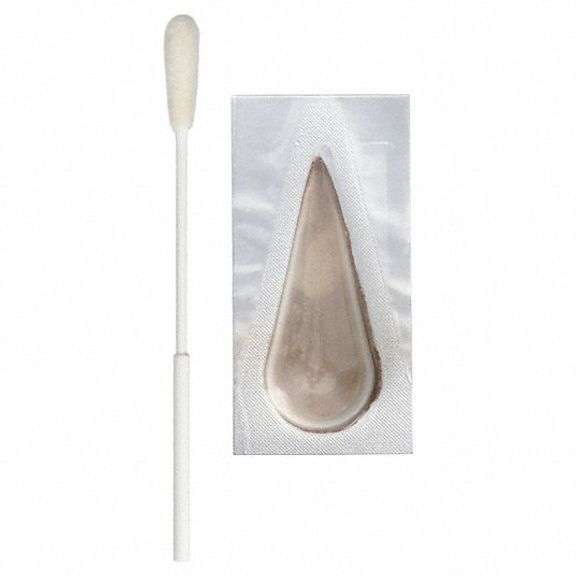 FIRST AID ONLY - FIRST AID ONLY Coagulant Powder: Potassium Salt ...